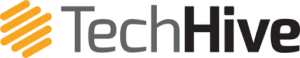 TechyKids - Get Inspired. - TechyKids.com