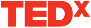 TechyKids - Get Inspired. - TechyKids.com